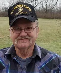 John Cook, Sr. Obituary | Afterall