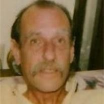 In Remembrance of John Craig