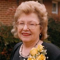 Callie Cooper Obituary | Afterall