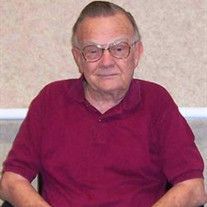 David Proctor Obituary | Afterall