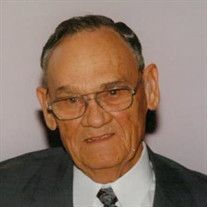 Joseph Craft Obituary | Afterall