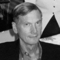 Justin Baldwin Obituary | Afterall