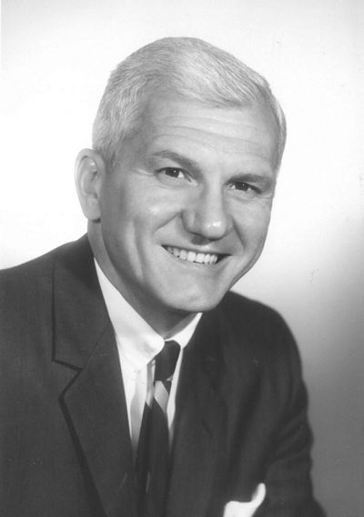 Joseph Joe Piemont Obituary | Afterall