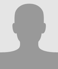 In Remembrance of David Halsall