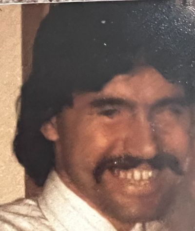 In Remembrance of Richard Tullis