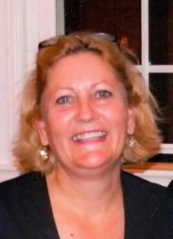 In Remembrance of Valerie Fields