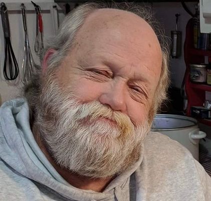 In Remembrance of Donald Ratliff, III