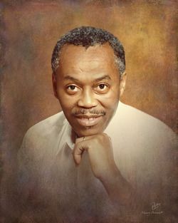 In Remembrance of Claude Smith