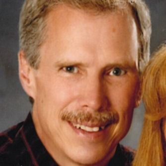 William Billy McLeod Obituary | The Springs Funeral Services - North