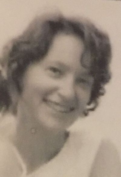 In Remembrance of Shirley Riley