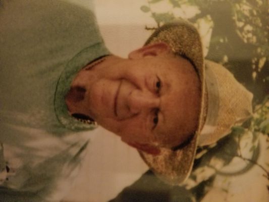 In Remembrance of Philip Gordon