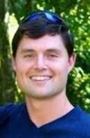 Ryan Marcus Obituary | Afterall