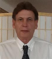 Steven Lieberman Obituary | Afterall