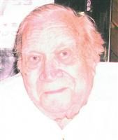 In Remembrance of Robert Quillen