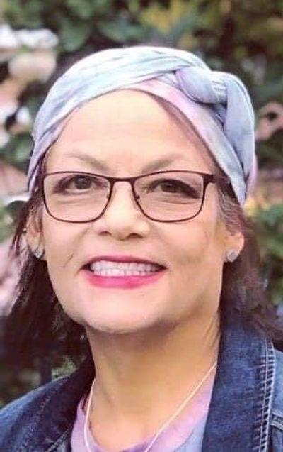 Lisa Magana Obituary | Afterall