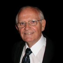 Gary Inman Obituary | Afterall