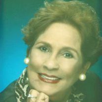Nancy Quesada Obituary | Afterall