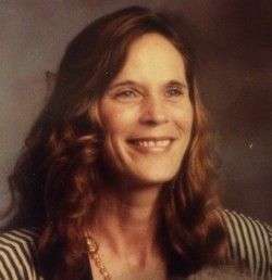 In Remembrance of Denise Knight