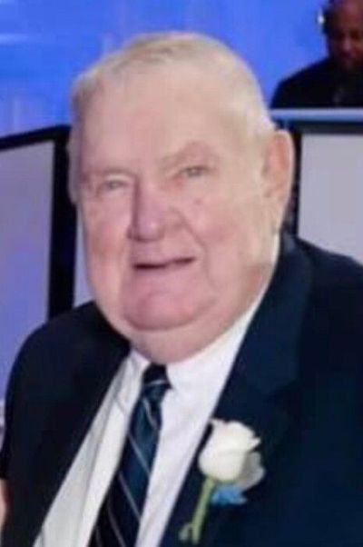 In Remembrance of Paul Kochis