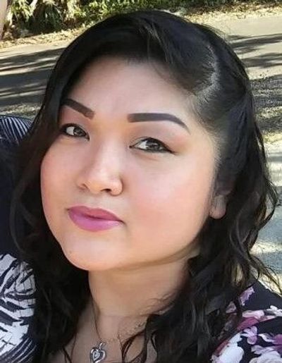 Divina Honculada Obituary | Afterall