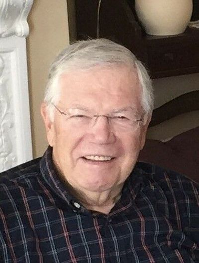 John Pollak, Jr. Obituary | Afterall