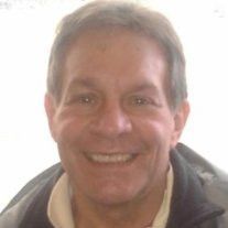 Dino DiFiore Obituary | Afterall