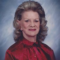 Deanna Stephens Obituary | Afterall