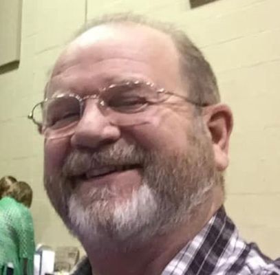 In Remembrance of Ed Schoonover