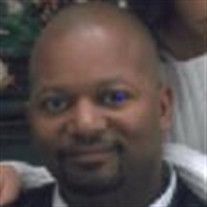 Cory Williams Obituary | Afterall