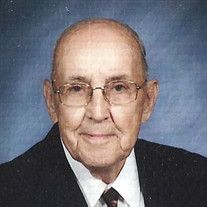 In Remembrance of John Bowles