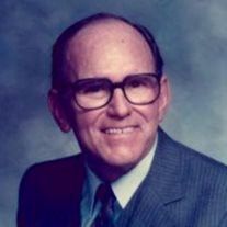 Bruce Raynor Obituary | Afterall