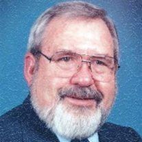 Vernon Roberts Obituary | Afterall