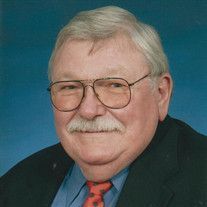 In Remembrance of Thomas Wyatt