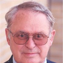 James Rick McAdams Obituary | Afterall