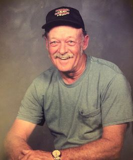 Thomas Trombley Obituary | Afterall