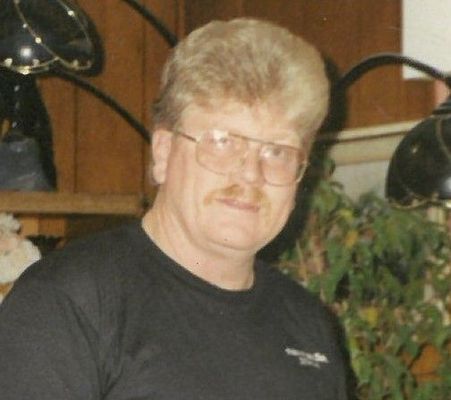 Floyd Cook Sr. Obituary | Afterall