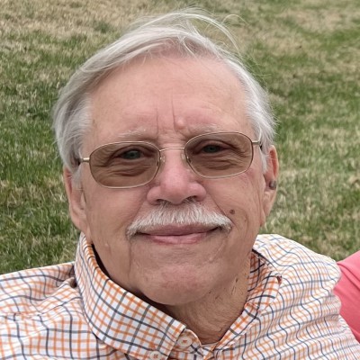 In the Loving Memory of David Dowling