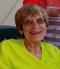 In Remembrance of Jane Wagner