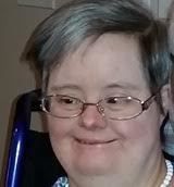 Janet Schell Obituary | Afterall