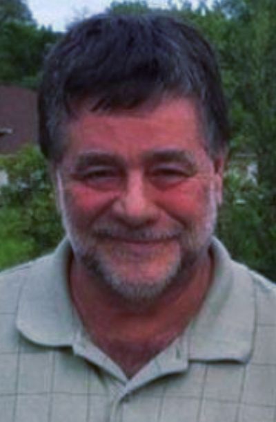 In Remembrance of Stephen Mather