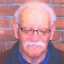 In Remembrance of Carl Reid