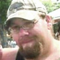 Scott Briggs Obituary | Afterall