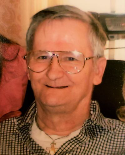 Carl Ringler Obituary | Afterall