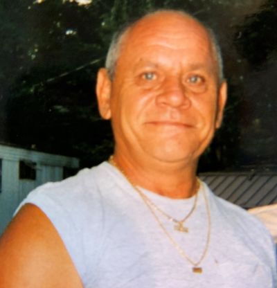 In Remembrance of Theodore Solomon