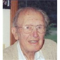 Edward Wayne Obituary | Afterall