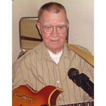 Kenneth Wallin Obituary | Afterall