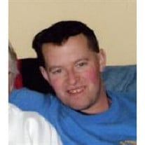 In Remembrance of Geoffrey Foster