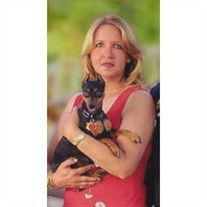 Michelle Haas Obituary | Afterall