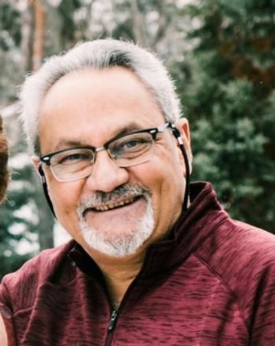 In Remembrance of Donald Kietzmann