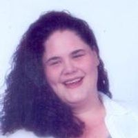 Jessica Bailey Obituary | Afterall